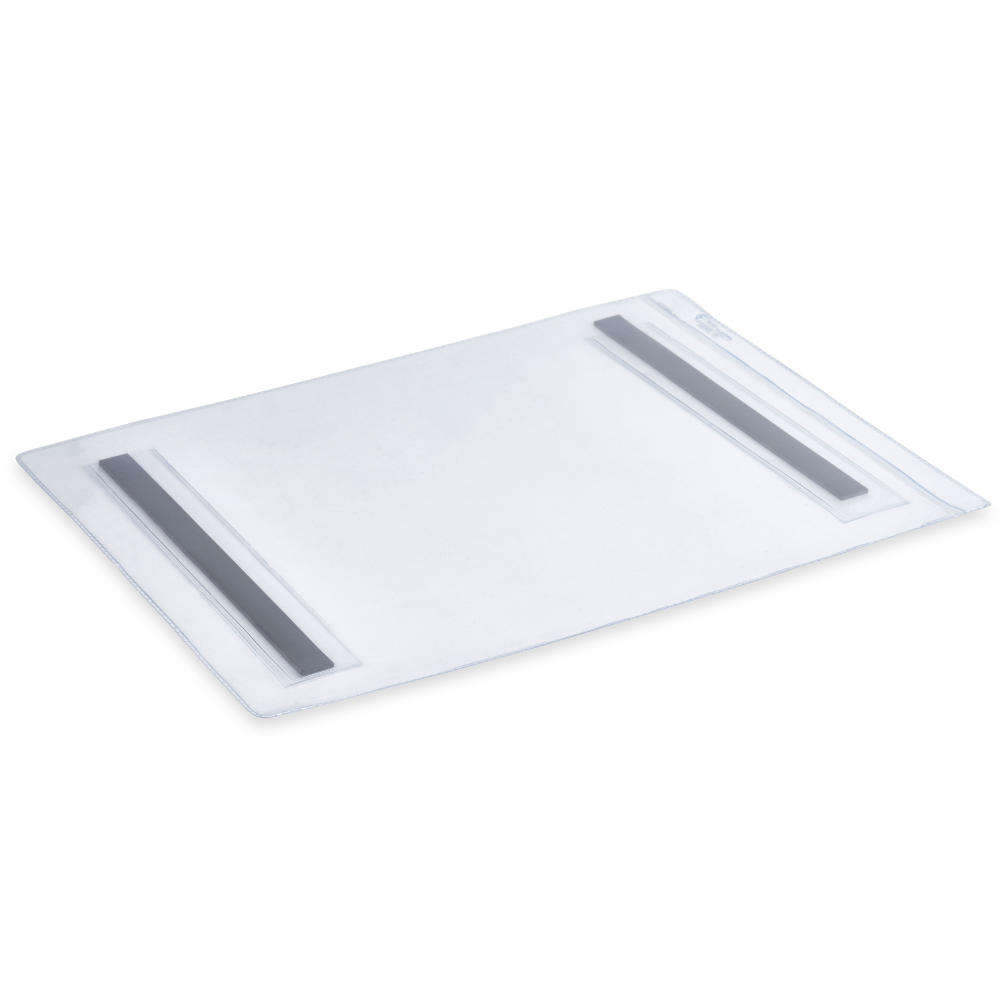 Tatco - Magnetic Pockets