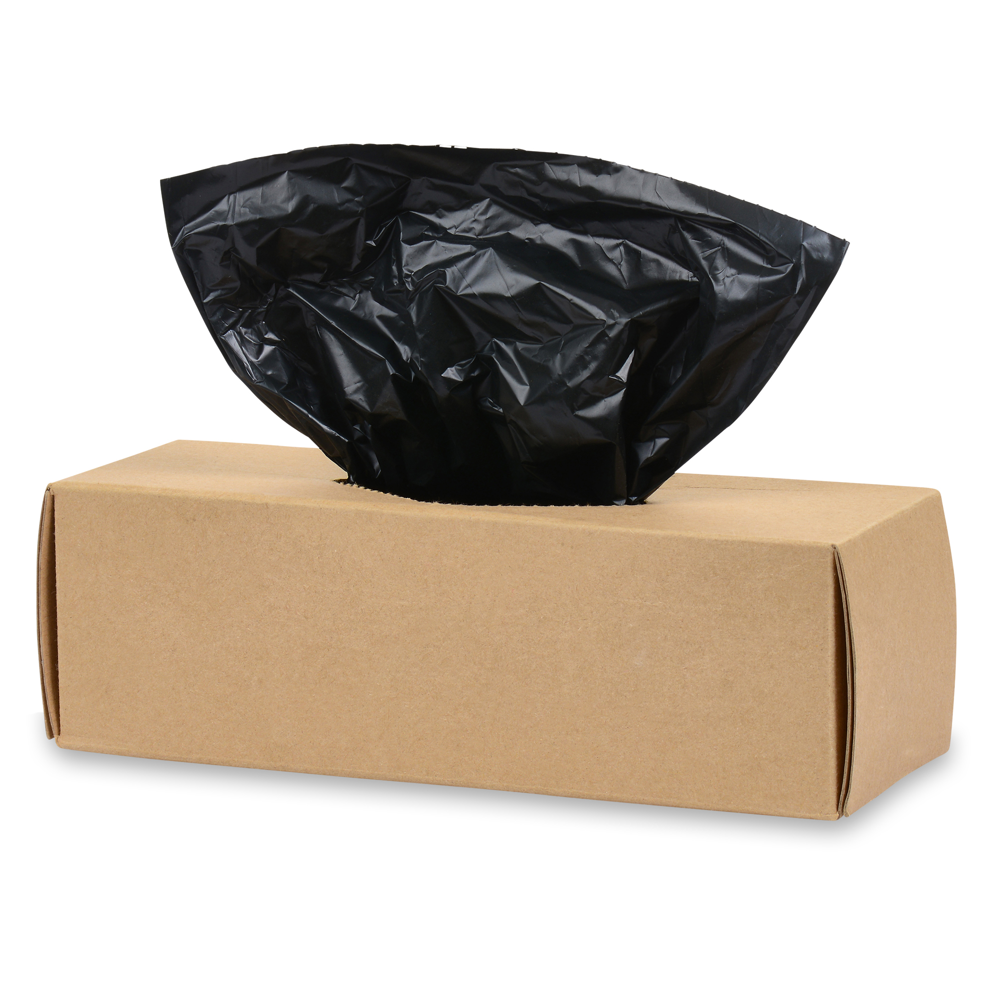 Tatco - Replaceable Insert Office Signs